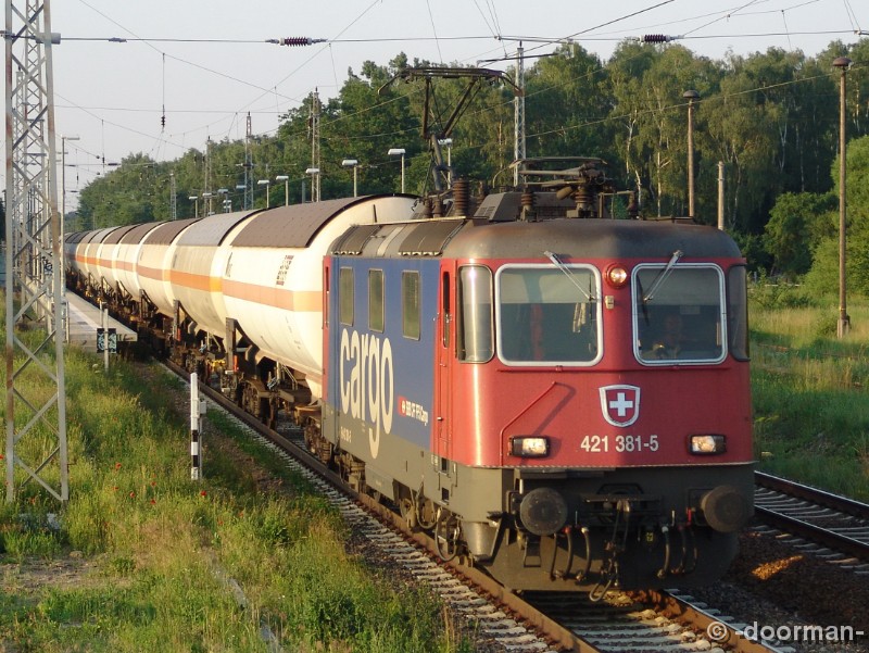 Baureihen/Elektro/BR 421/421 381-5